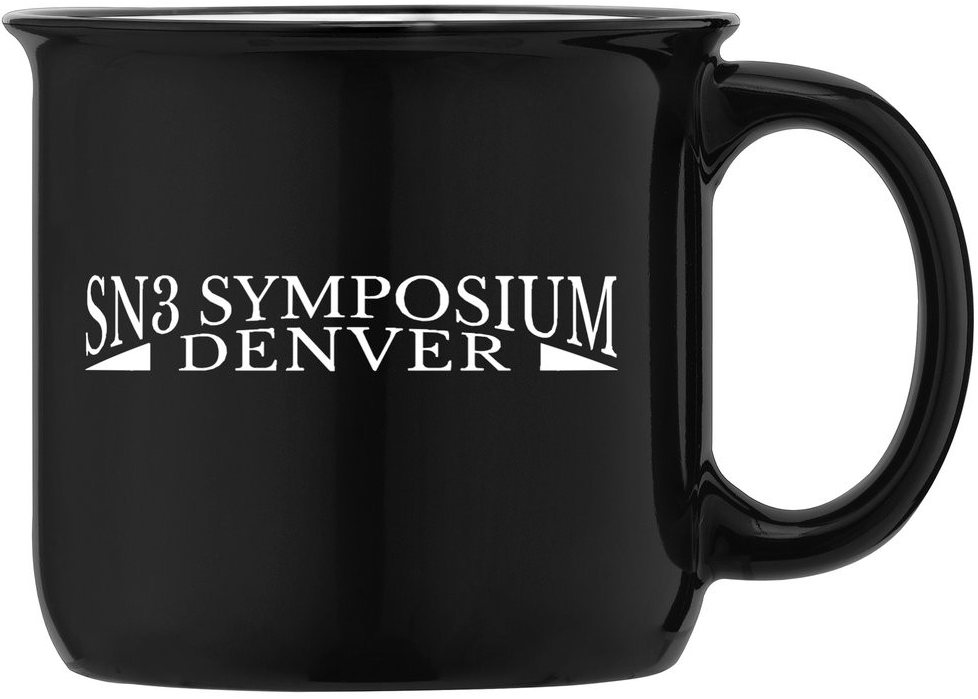 Registration | 2026 Sn3 Symposium
