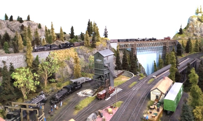 Operating Sessions | 2026 Sn3 Symposium